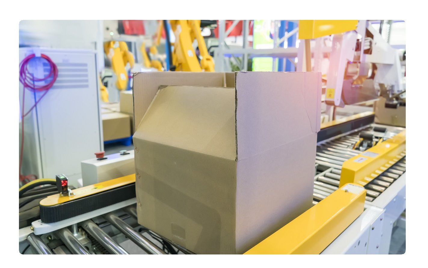 Home - www.verpackungstechnik24.de